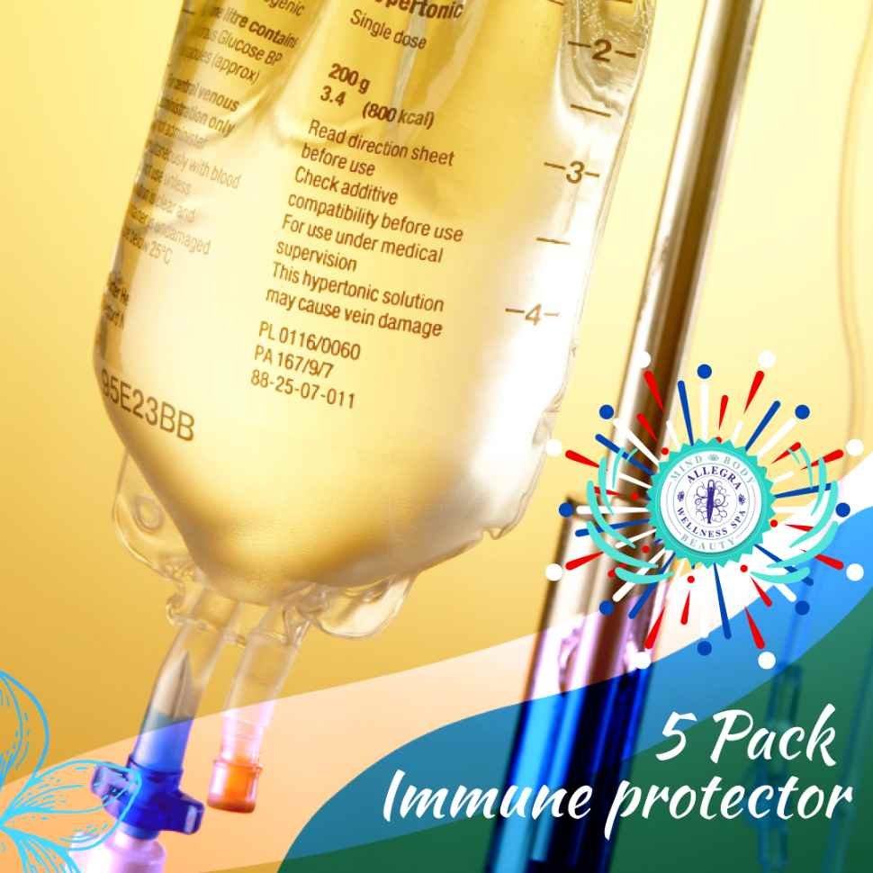 Riverview location | Cryotherapy weight loss | Allegra Wellness Spa